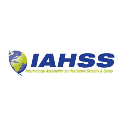 Welcome | International Association for Healthcare Security and Safety